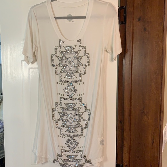 Double D Ranch | Tops | Double D Ranch Top | Poshmark